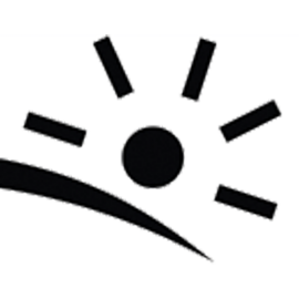 cropped-balila-icon.png - Balila Beach Resort